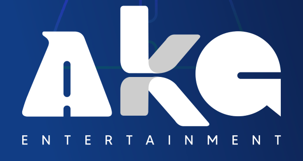 AKG Entertainment - 10 Kartu yang Paling Dicari di Pokémon Evolusi Mega
